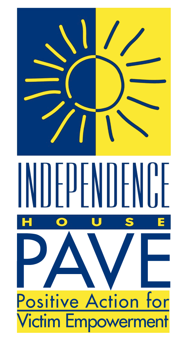 PAVE Program - Independence House, Inc.